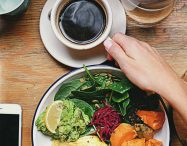 The Importance of Meal Timing - Yaletown Nutrition